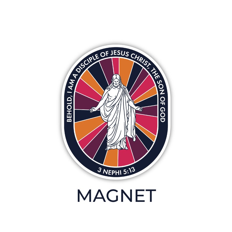 2024 Youth Theme - Etsy