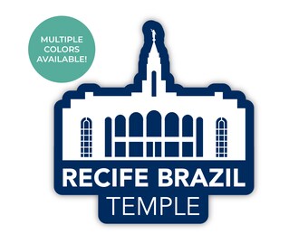 Think Celestial Sticker, Russell M Nelson Sticker, General Conference ...