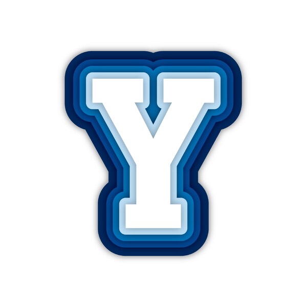 Byu - Etsy