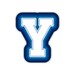 BYU Y Sticker, BYU Sticker, Brigham Young University Sticker, Byu ...