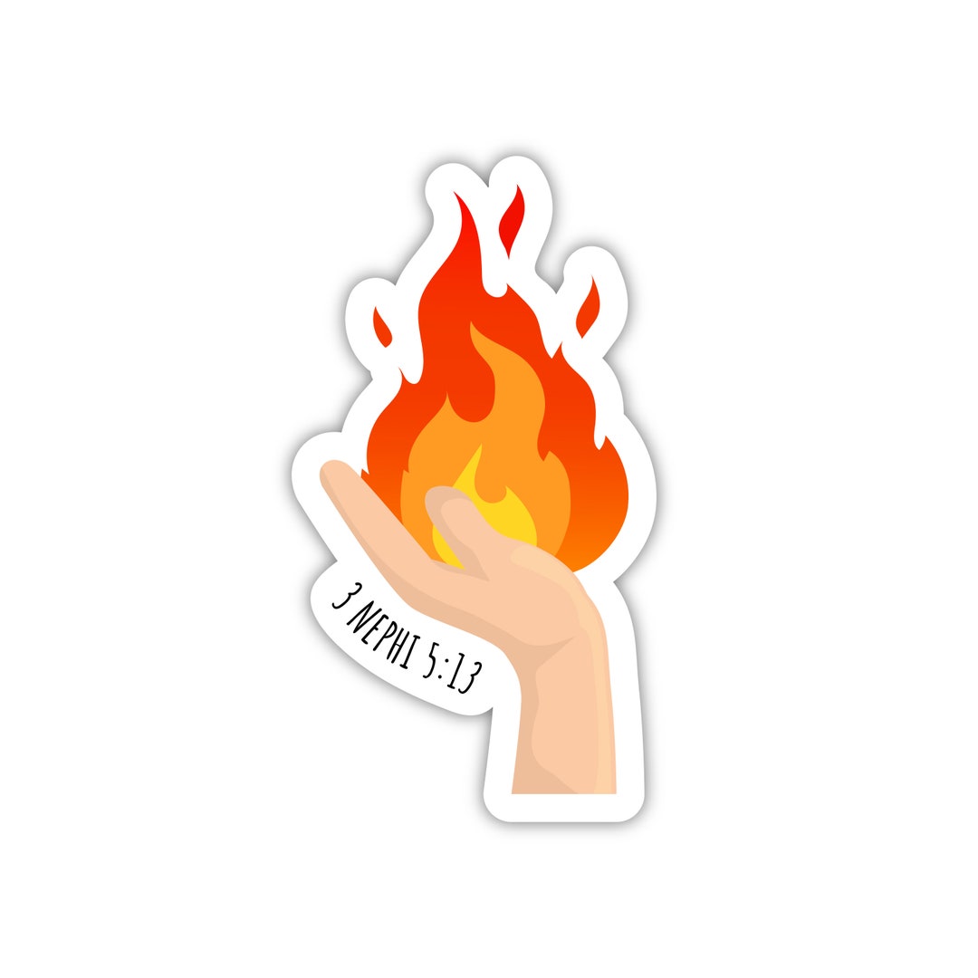 2024 Youth Theme Stickers, 2024 Youth Theme Stickers Bulk, I Am a ...