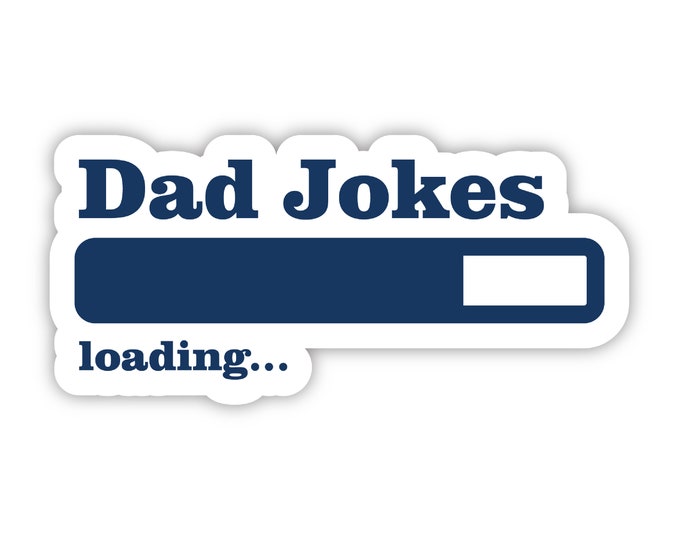 Nailed It Sticker, Hammer Sticker, Jokes Stickers, Woodworkers Gift ...