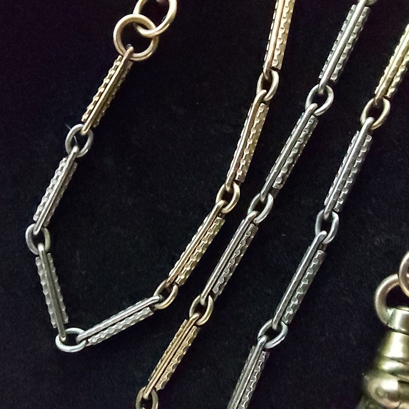 14/10k Jewelry - Etsy