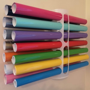 Height chart yearly arrows vinyl sticker decal. Growth chart. | Etsy