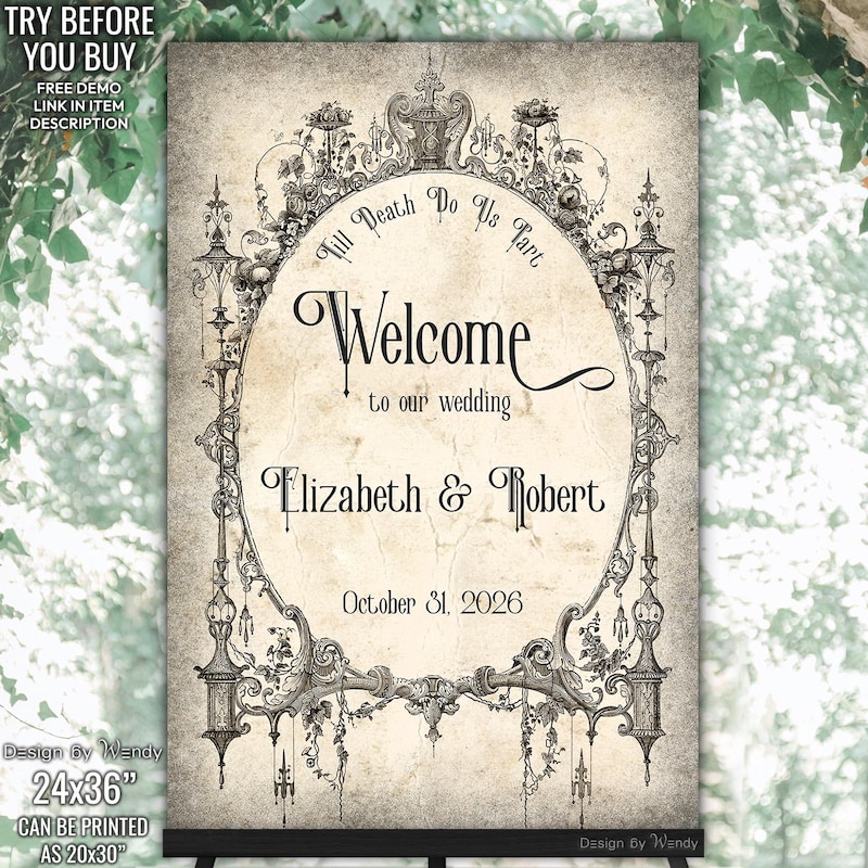 DesignByWendy2 - Etsy