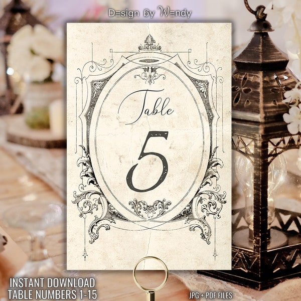 Retro Kitchen Table - Etsy