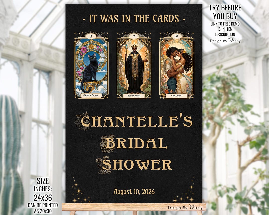 This item is unavailable - Etsy