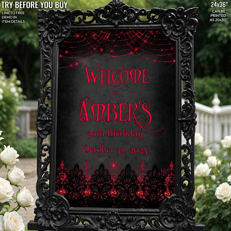 DesignByWendy2 - Etsy