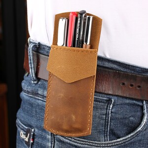 Pocket Protector - Etsy