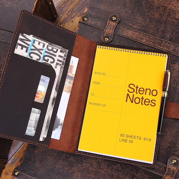 Steno - Etsy