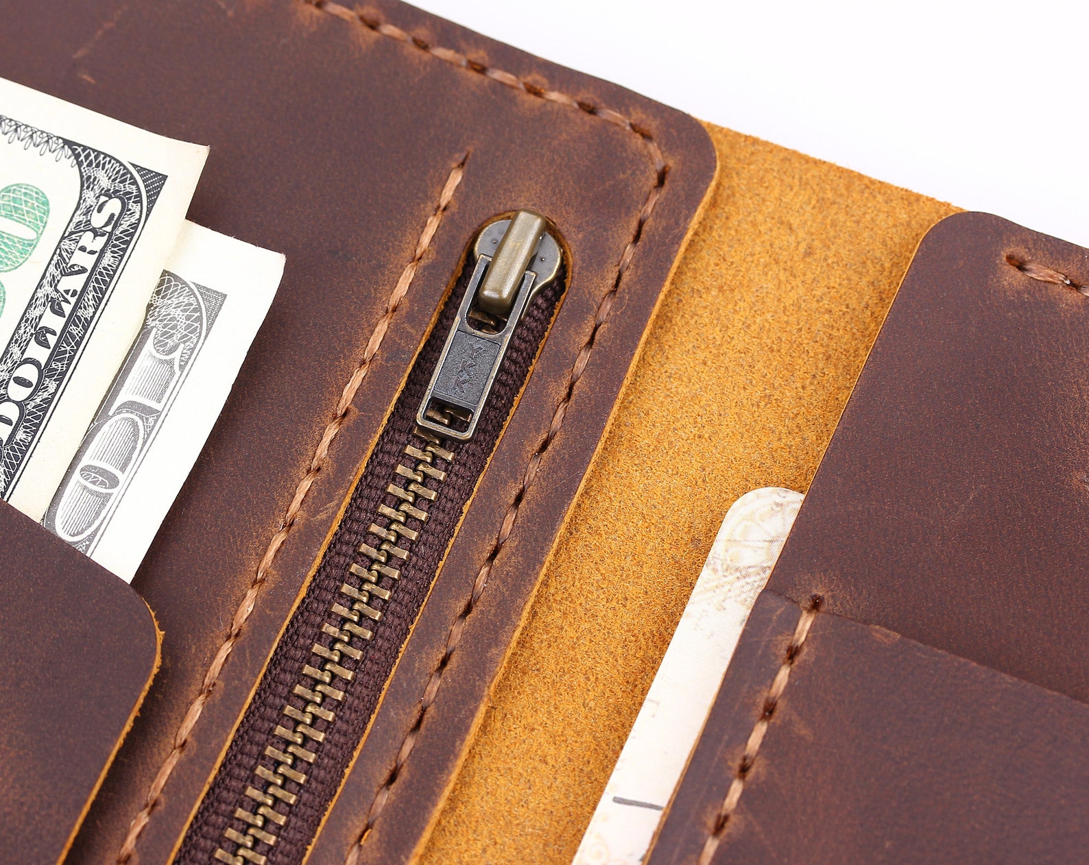 Server Book Cover for Waitress Waitress Book Holder Handmade - Etsy