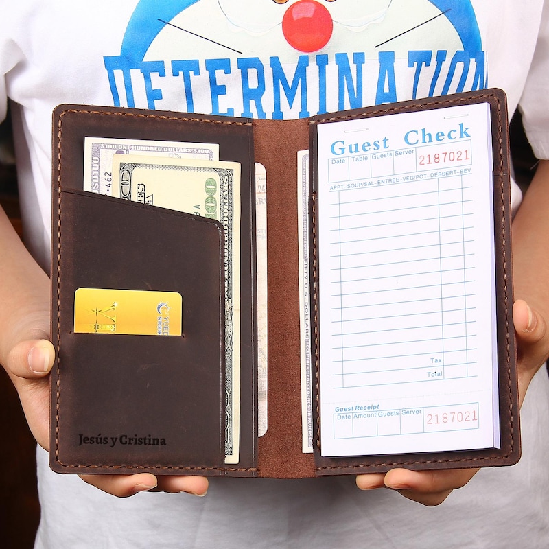 aimeehandmade - Etsy