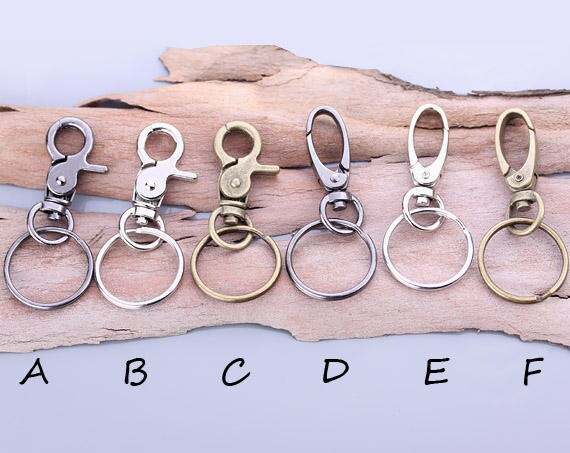 Personalized Graduation Leather Keychain Graduation Gift - Etsy