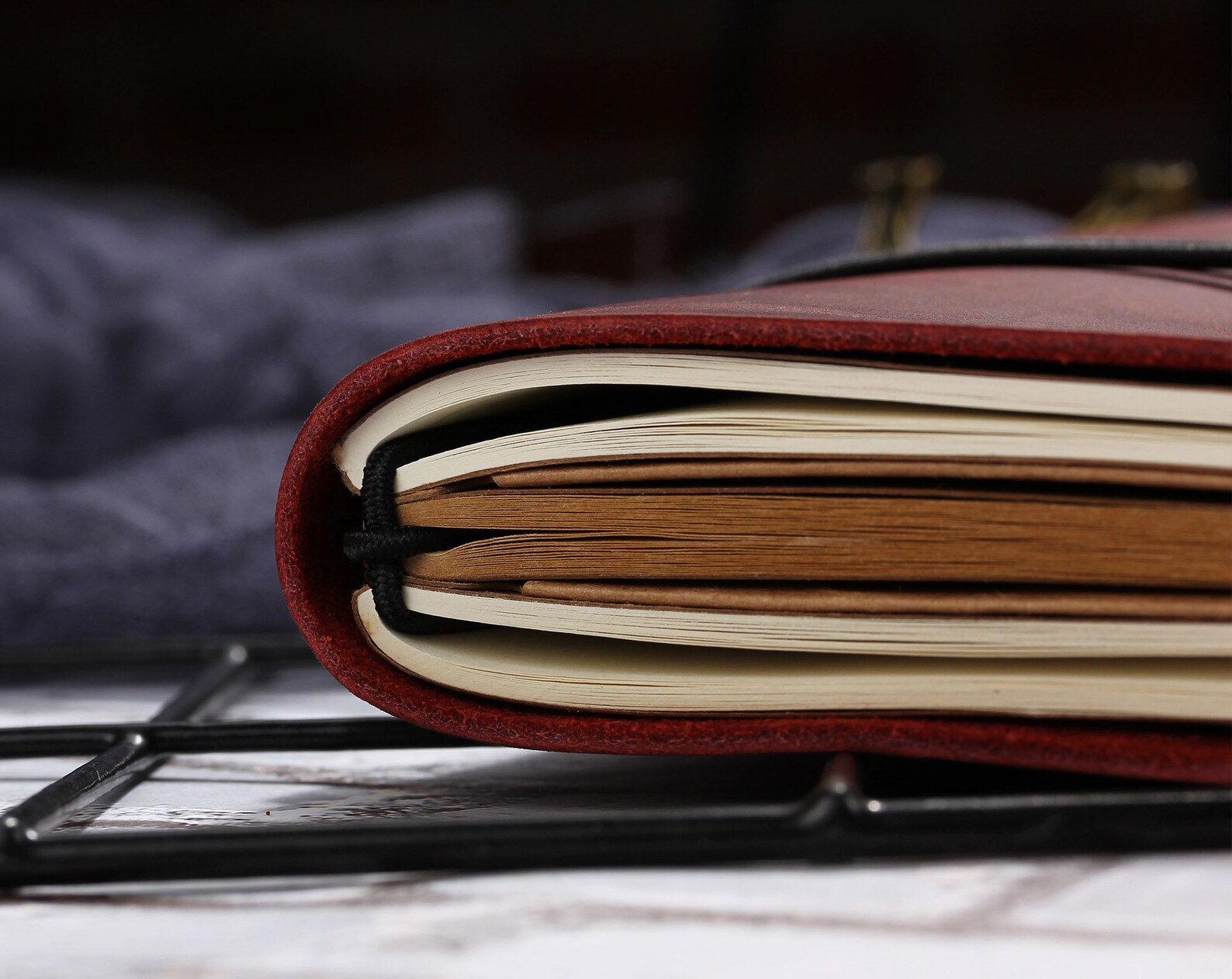 Custom Travel Journal Travel Notebook Personalized Leather - Etsy