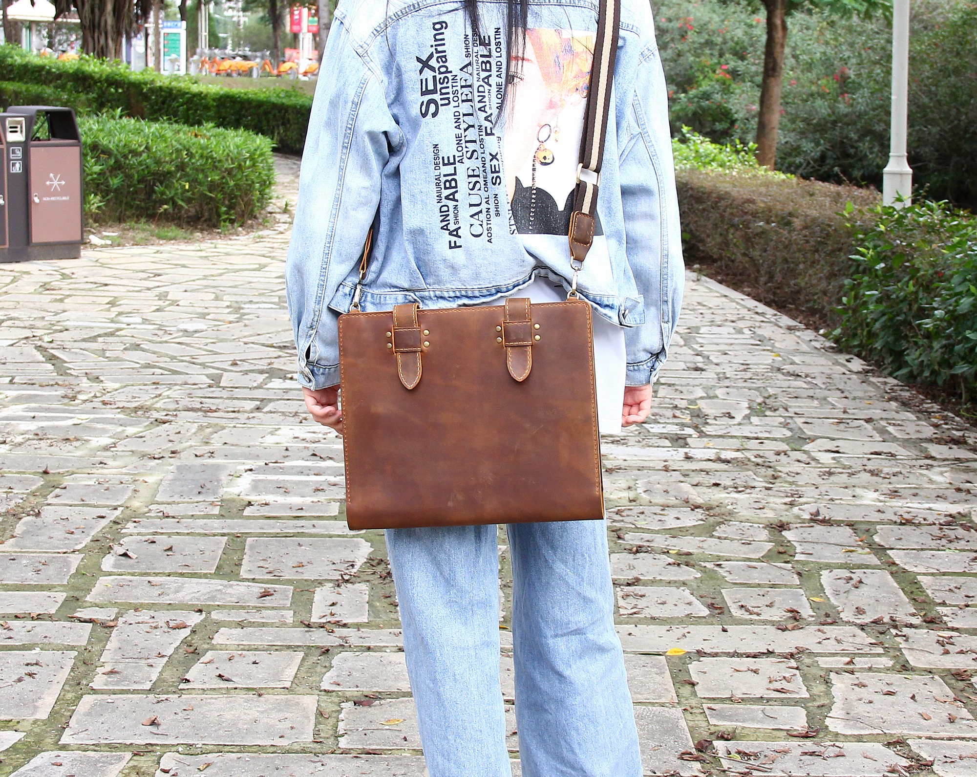 Personalized Leather Sketchbook Cover Leather Artist Sketch - Etsy