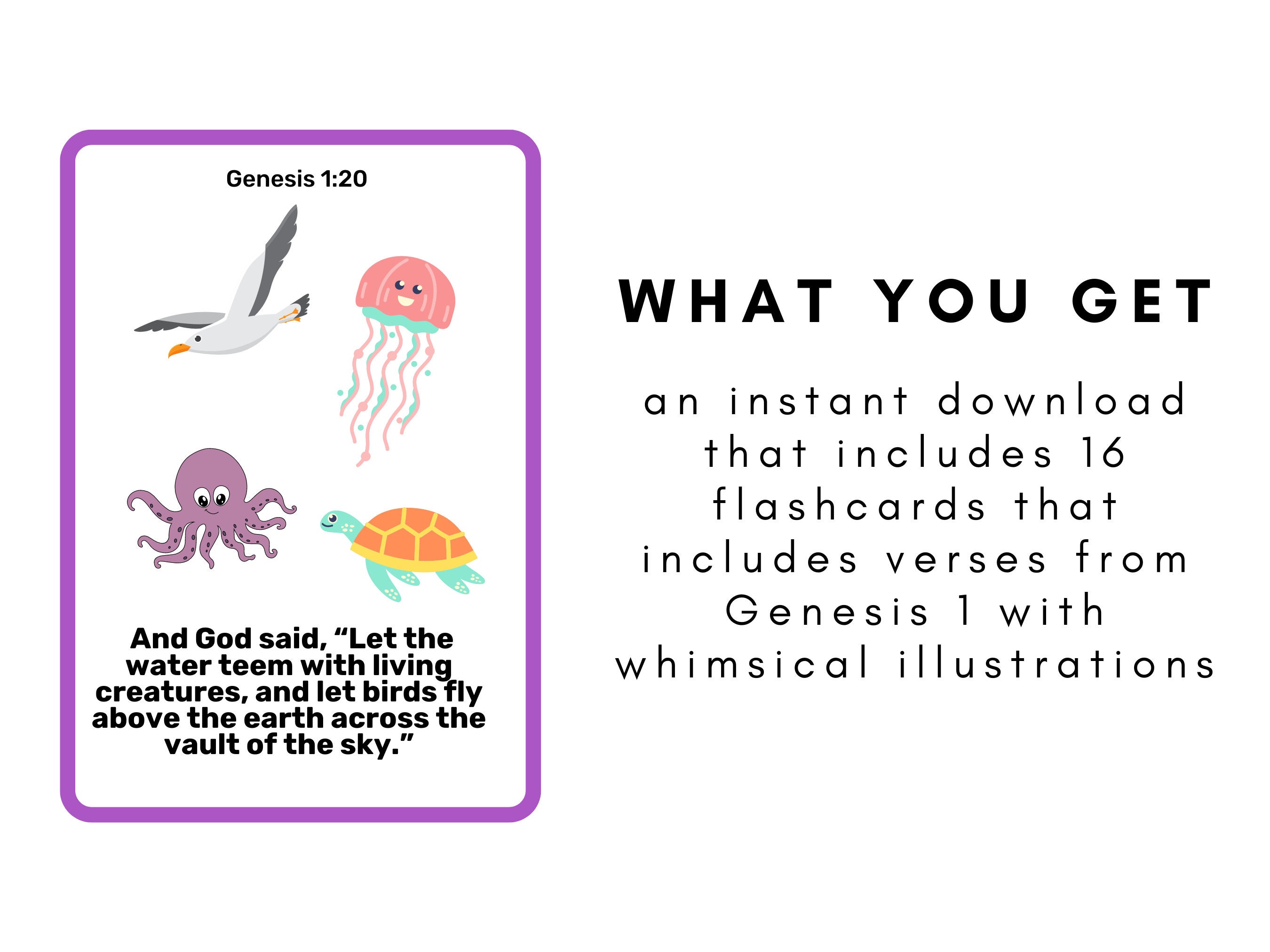 bible-verse-memorization-genesis-printable-scripture-memorization