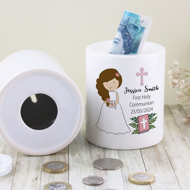 Holy Communion - Etsy