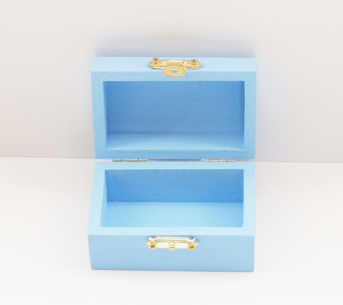 Boy First Communion Boxholy Communion Boxboy 1st Communion - Etsy UK