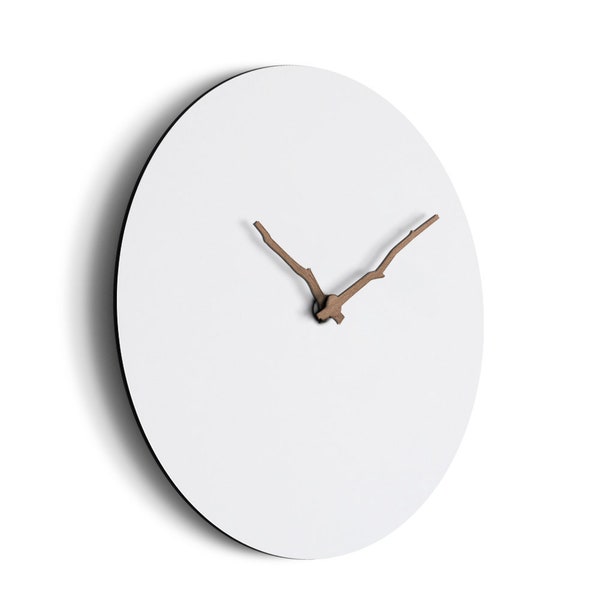 Minimalist Watches - Etsy