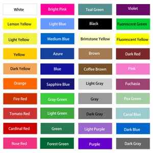 Mandala Style Stencilgift for Hermandala in Half Wall - Etsy