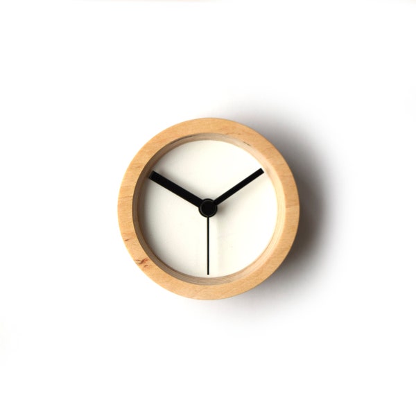 Small Clock Hands - Etsy