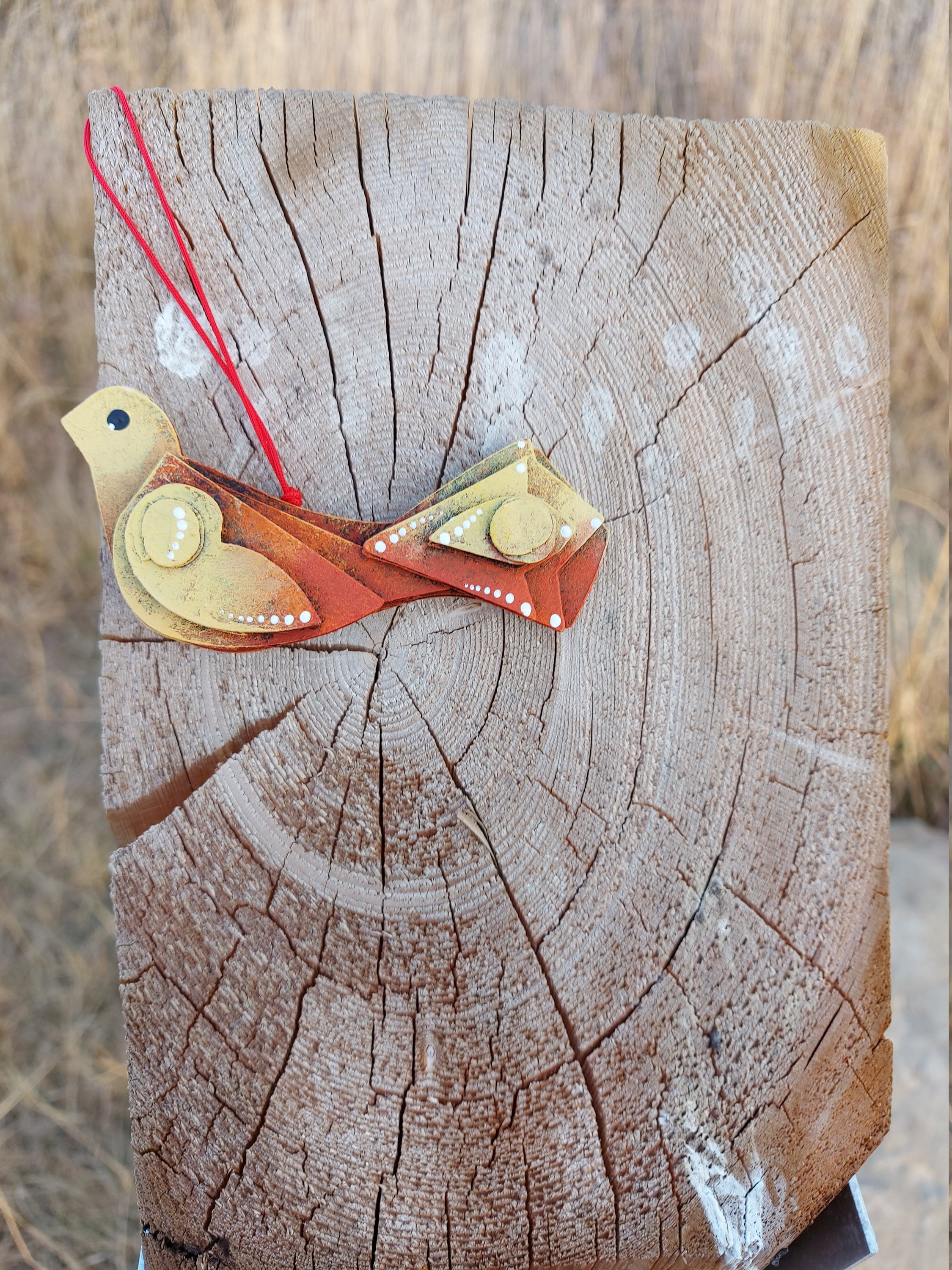 DIY Dove. A Wonderful Family Activity or a Unique Birthday | Etsy