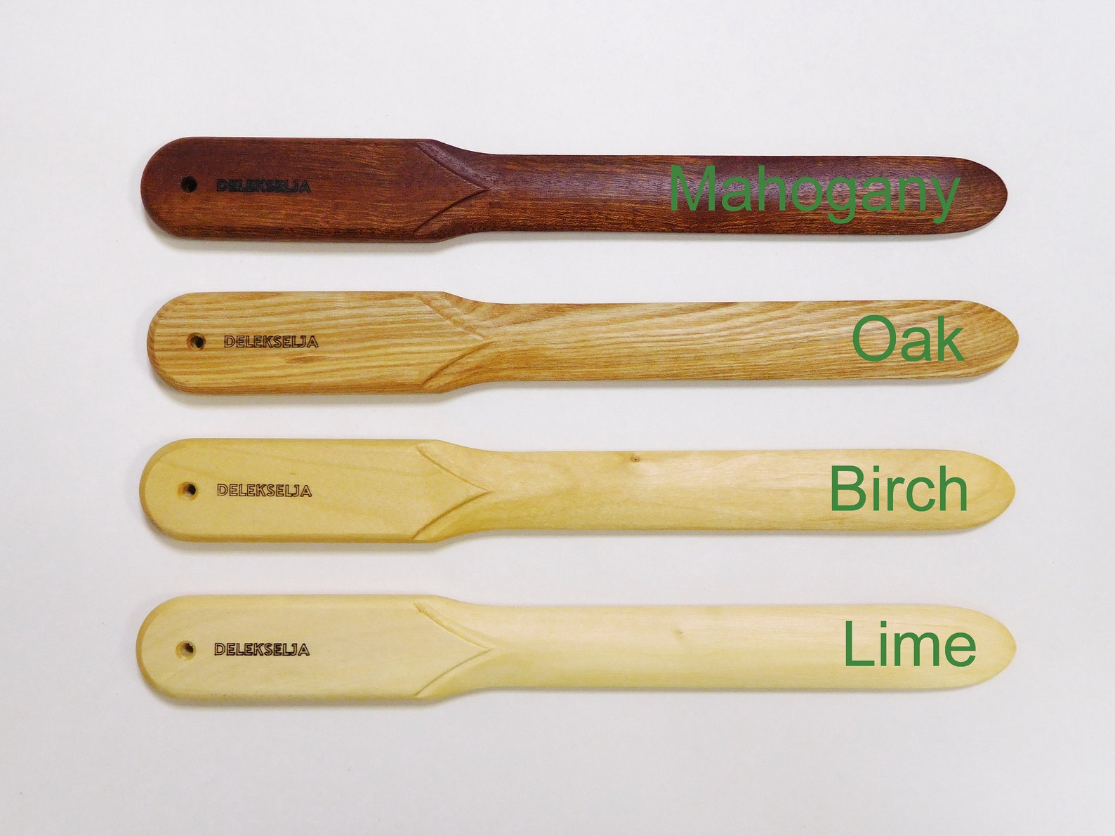 Band and Belt Weaving Sword Wooden Weaving Tools Pick up | Etsy