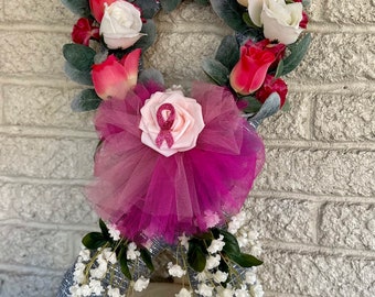 FloralMemorials.shop