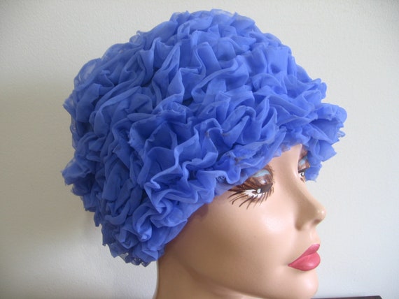 60s vintage playtex white - Gem