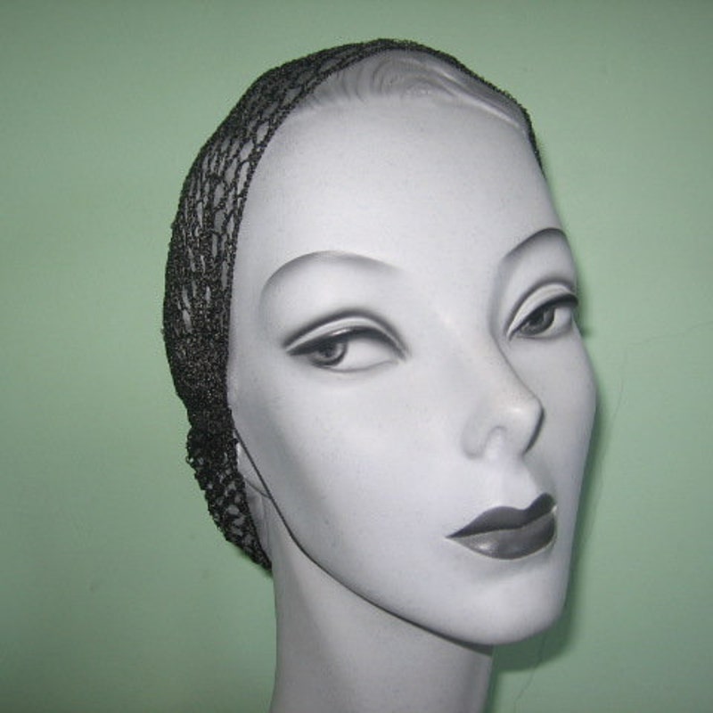 BrionyLodgeVintage - Etsy