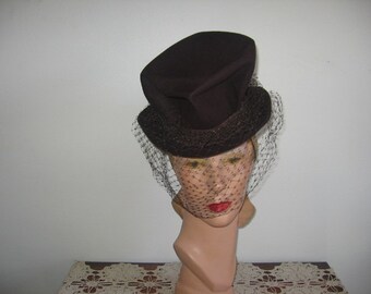 BrionyLodgeVintage | Etsy