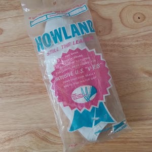 Rubber Bathing Cap - Etsy