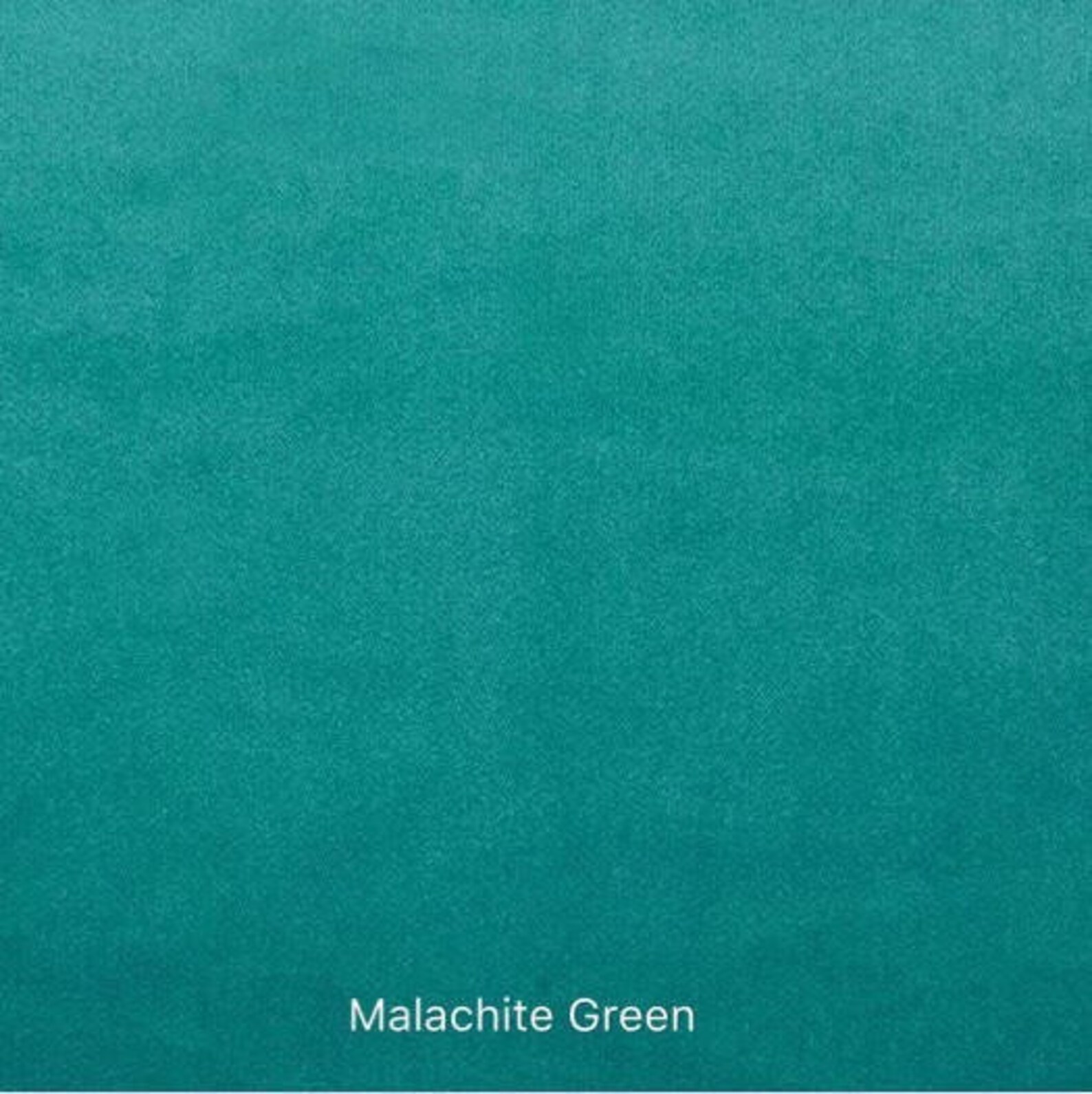 Malachite Green Window Curtains Luxury Velvet Curtain Panels | Etsy