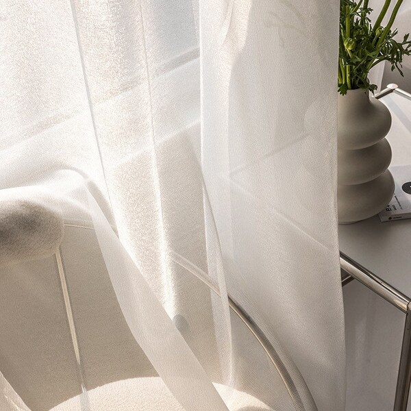 Shimmer Panel - Etsy