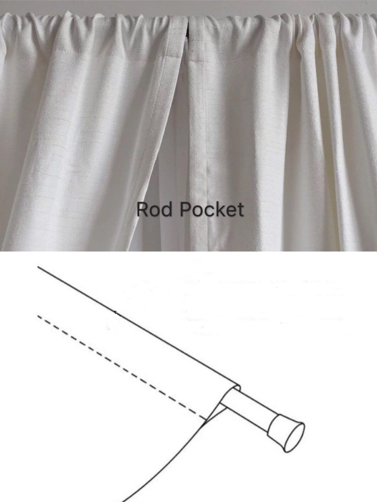 Silver Grey Luxury Velvet Curtains Custom Made Curtain | Etsy