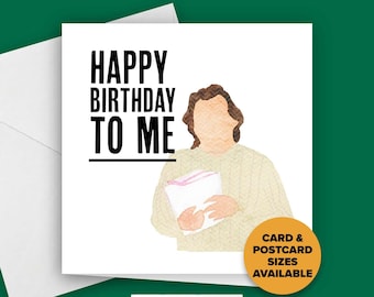 Happy Birthday Bottom Quotes