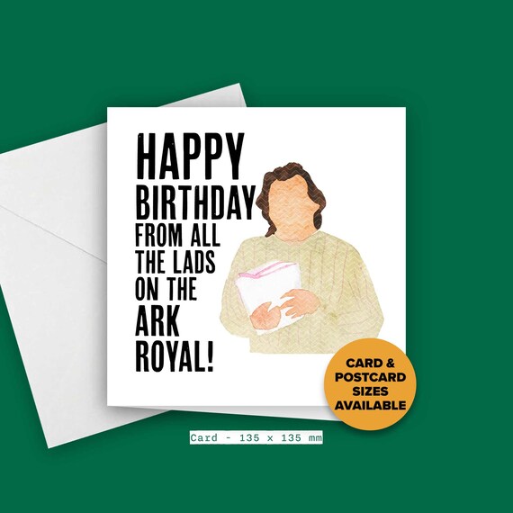 Bottom Birthday Quotes