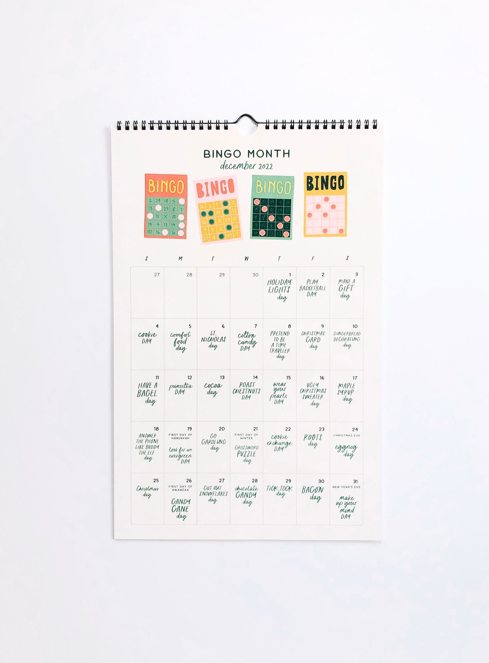 2022-calendar-national-holiday-calendar-fun-calendar-fun-etsy