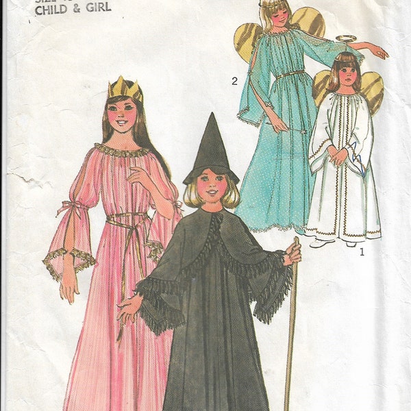 Simplicity 7684 - Etsy