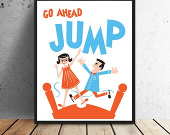 This item is unavailable | Etsy