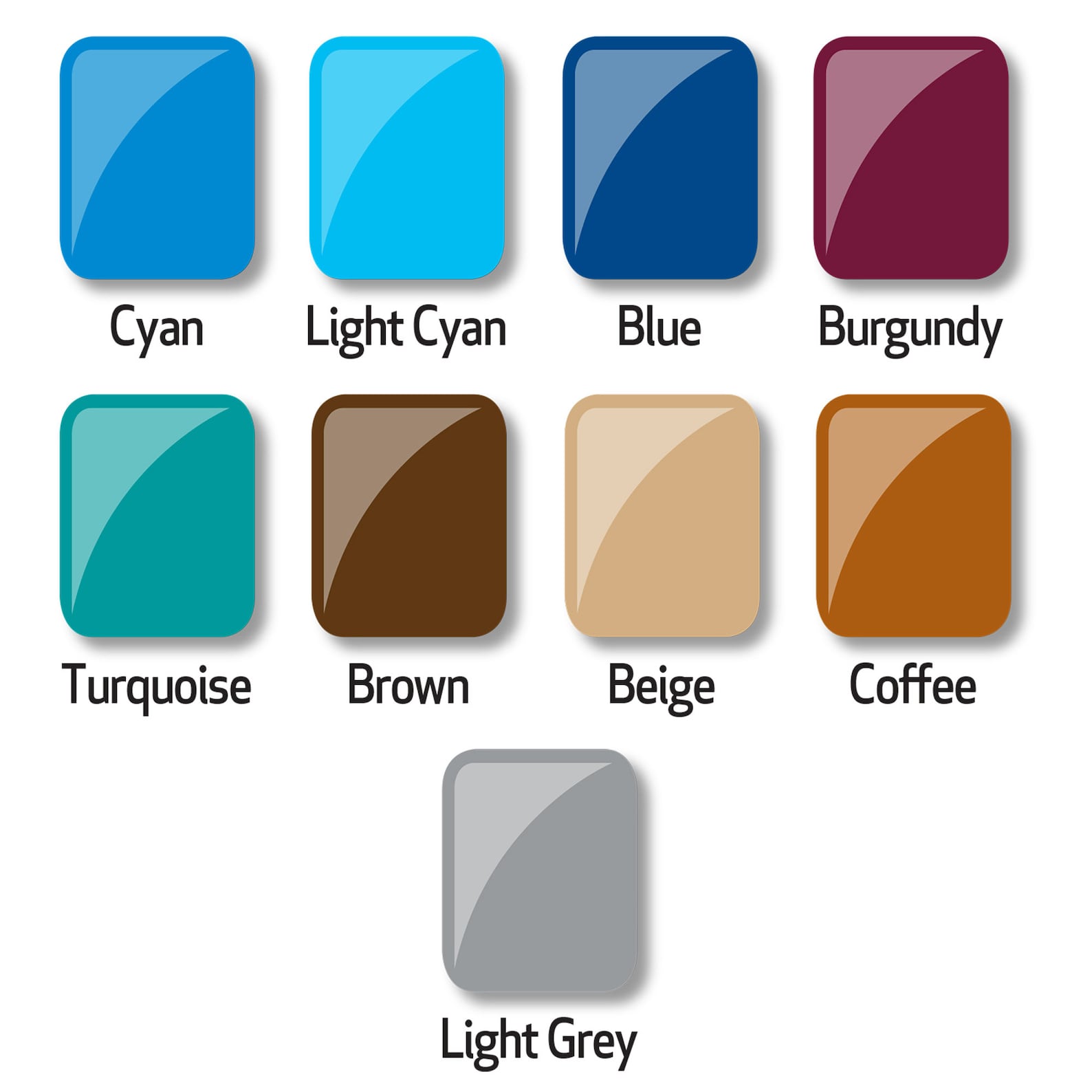 Dog Groomers Vet Pet Open Closed Hanging Sign, Shop Window/door - 120mm ...