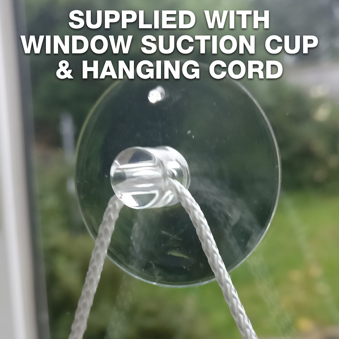 Sorry Fully Booked Today 3mm Rigid 140mm X 230mm Sign Shop - Etsy UK