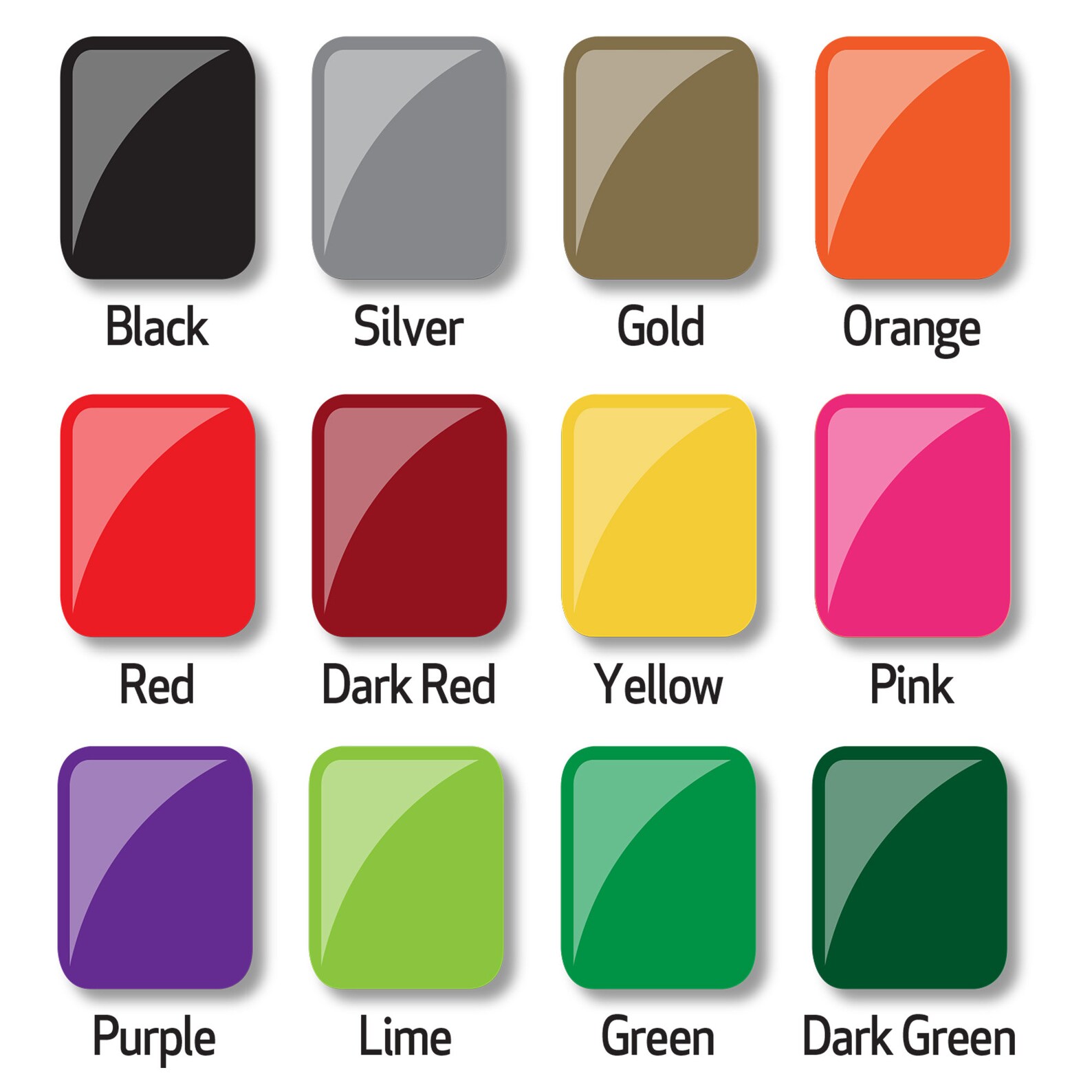 Dog Groomers Vet Pet Open Closed Hanging Sign, Shop Window/door - 120mm ...