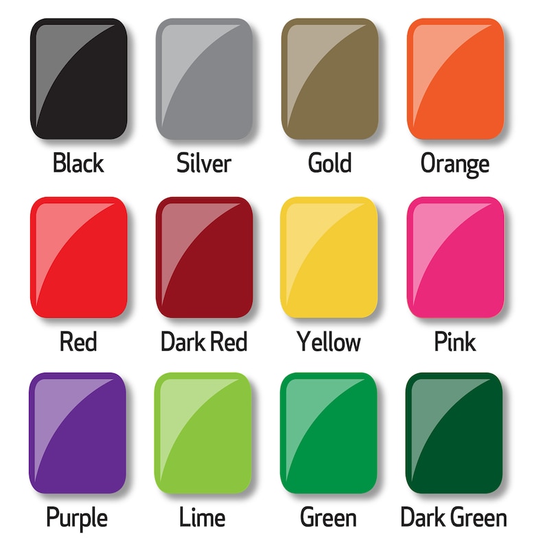 Dog Groomers Vet Pet Open Closed Hanging Sign, Shop Window/door - 120mm ...