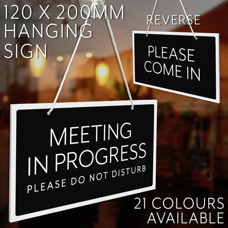 Please Come in Door Signs - Etsy