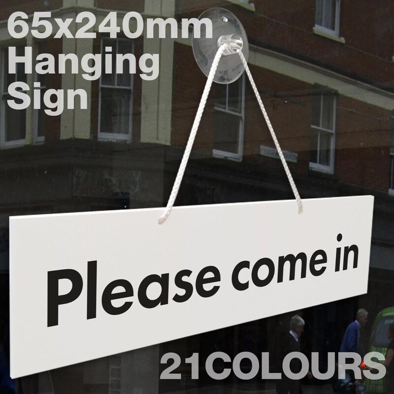 Please Come In - Etsy