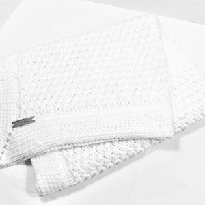 PDF Waterfall Crochet Blanket Pattern, Blanket Pattern, Afghan Pattern ...