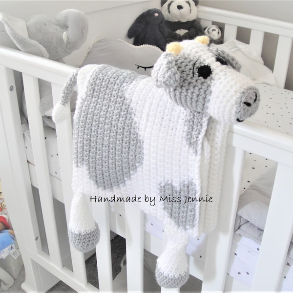 Crochet Play Mat - Etsy