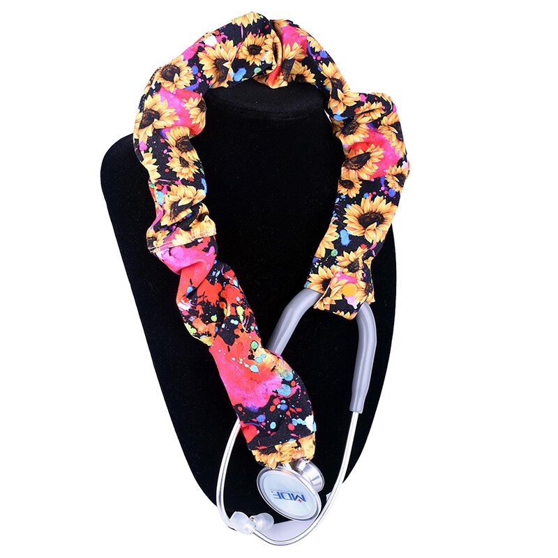 Stethoscope Cover - Etsy