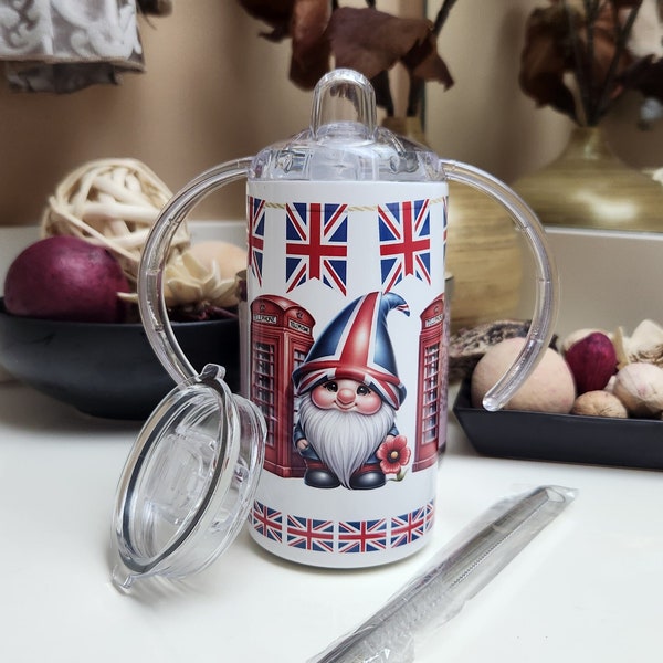 Union Jack Box - Etsy